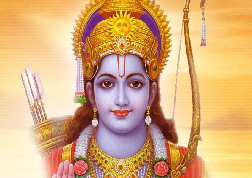 ಶ್ರೀರಾಮ ಹನುಮನನ್ನು ಮೊದಲ ಬಾರಿ ಎಲ್ಲಿ ಮತ್ತು ಹೇಗೆ ಭೇಟಿಯಾದ..? - Karnataka TV