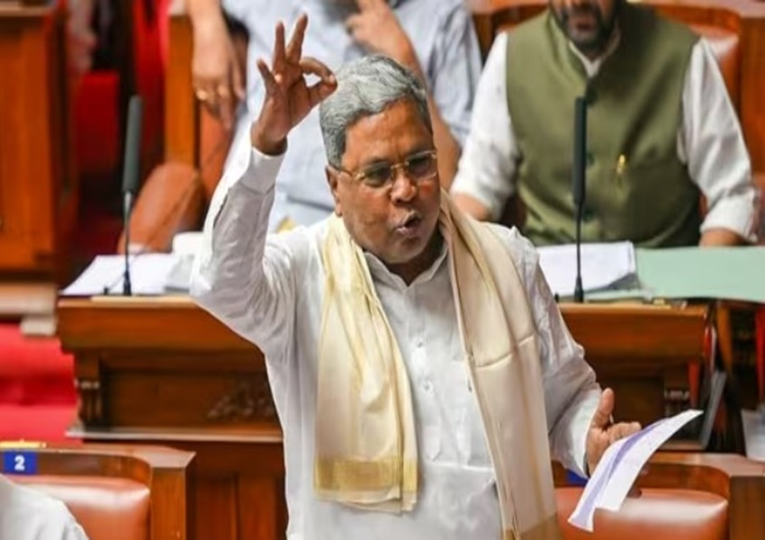Karnataka Budget 2024: ವಕ್ಫ ಆಸ್ತಿ ರಕ್ಷಣೆಗೆ 100 ಕೋಟಿ ರೂಪಾಯಿ ಘೋಷಣೆ ... Karnataka Budget 2024: ವಕ್ಫ ಆಸ್ತಿ ರಕ್ಷಣೆಗೆ 100 ಕೋಟಿ ರೂಪಾಯಿ ಘೋಷಣೆ ...